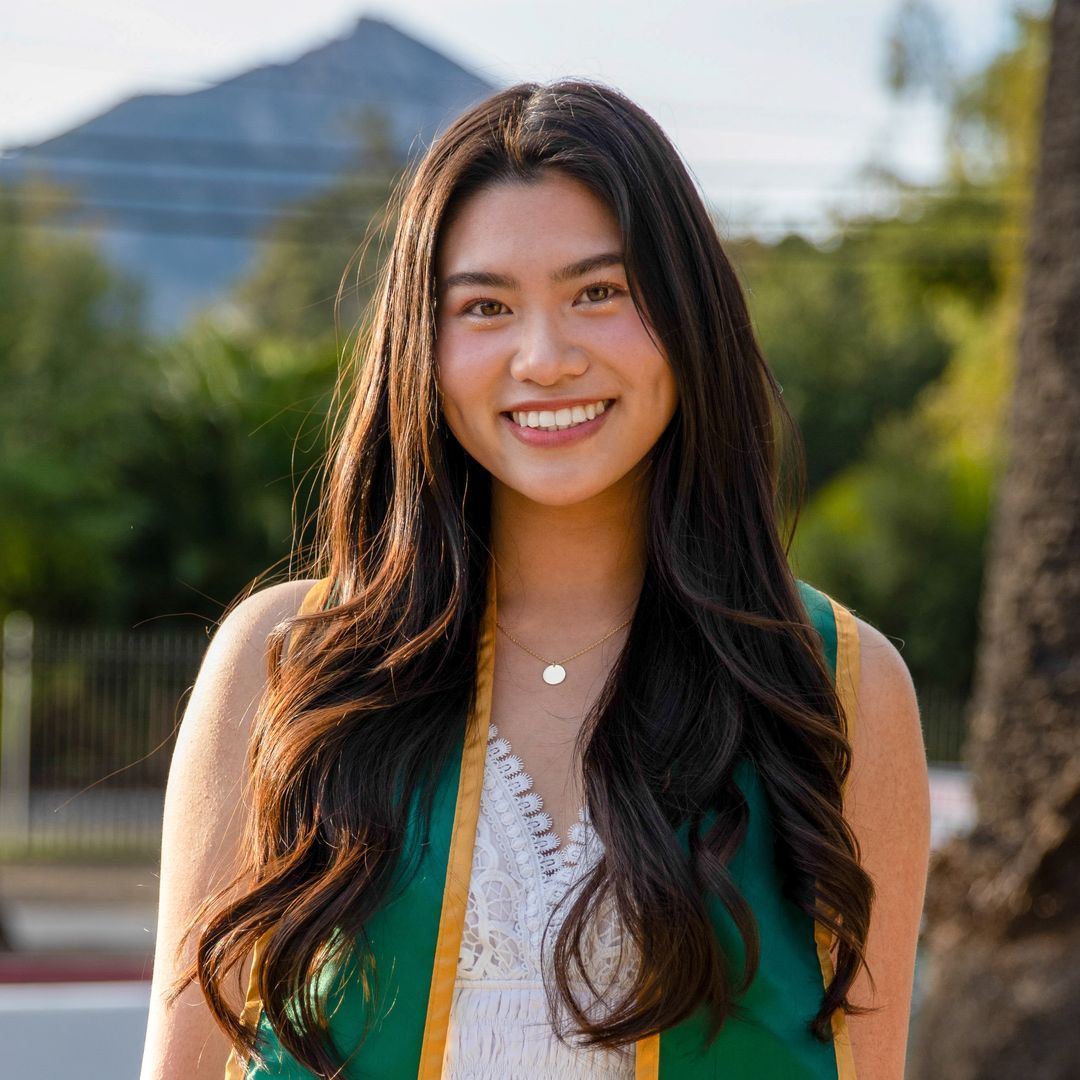 Client Kickoff Presentation Template: Best Practices & Examples for Successful Onboarding